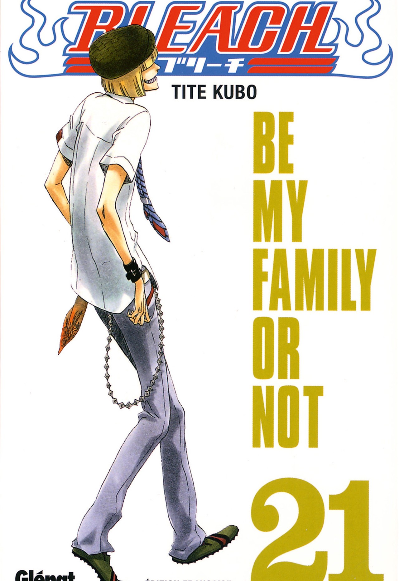 Lisez Bleach Chapitres - ONO Webtoon et Manga