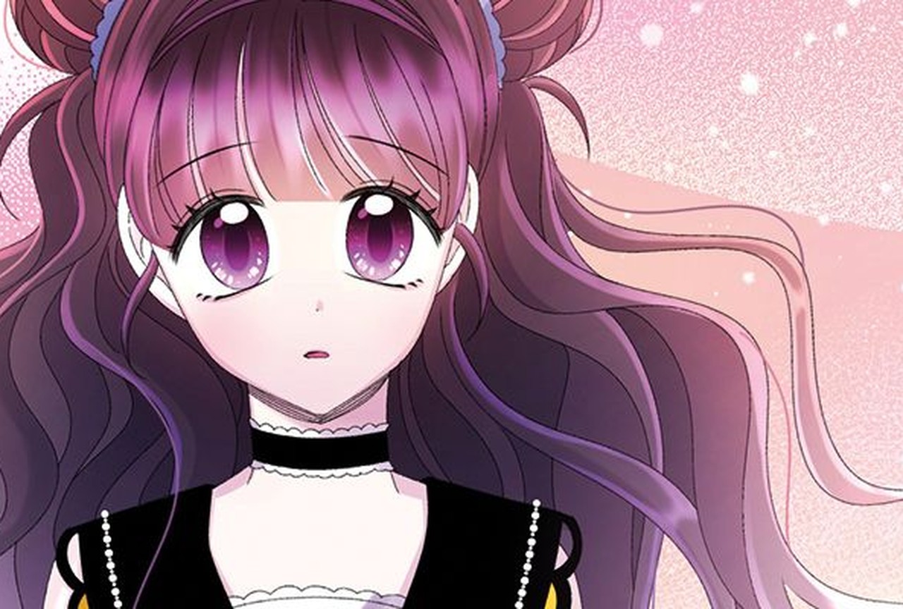 Lisez Princess of Doom - ONO Webtoon