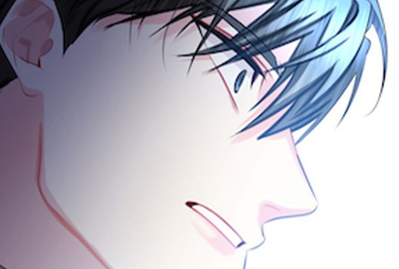 Lisez Les Regrets d'une vie - ONO Webtoon