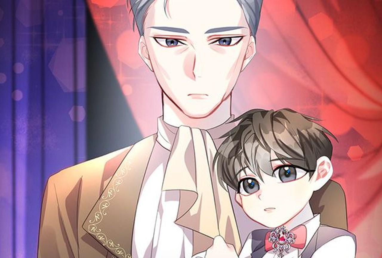 Lisez Les Regrets d'une vie - ONO Webtoon