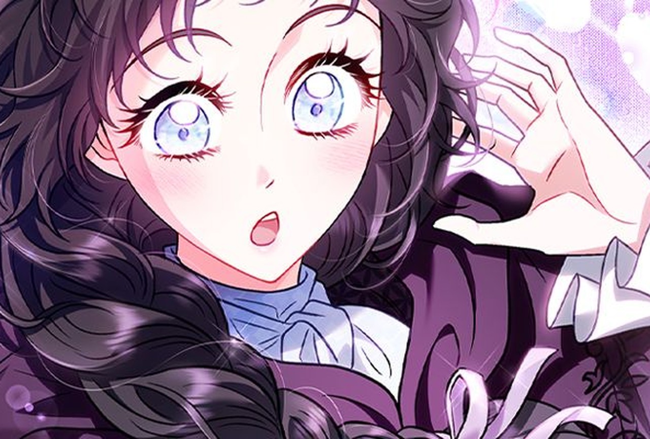 Lisez I will become the villain's poison taster - ONO Webtoon
