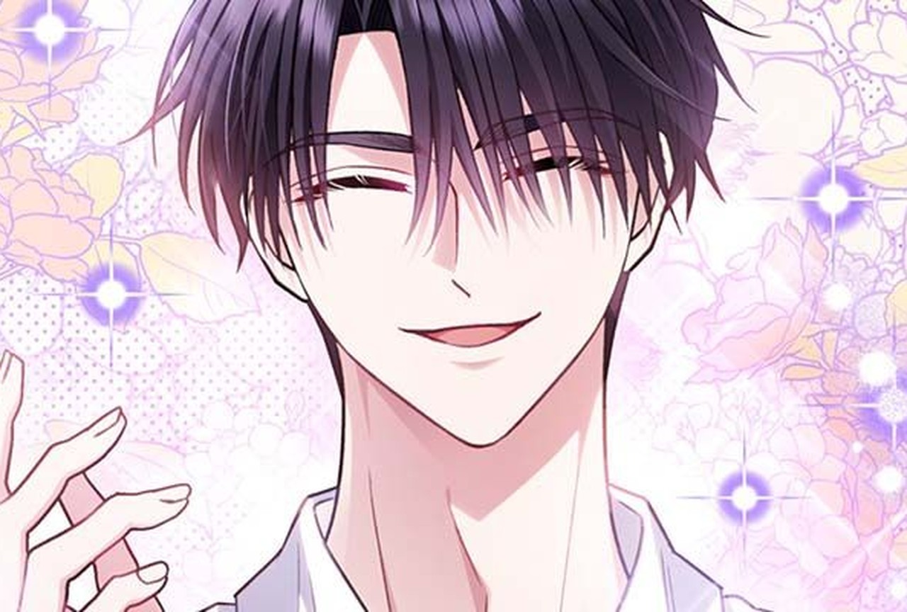 Lisez I will become the villain's poison taster - ONO Webtoon