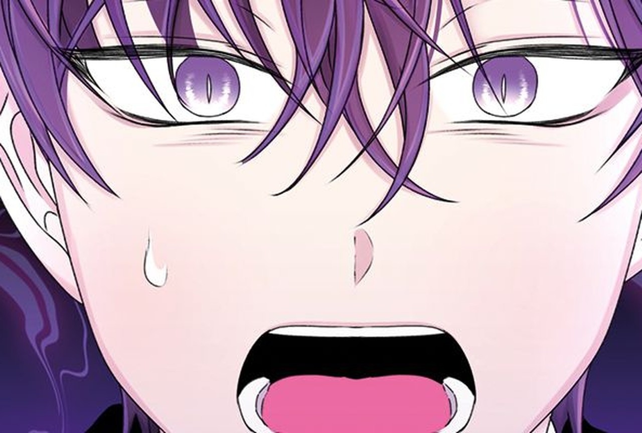 Lisez Princess of Doom - ONO Webtoon