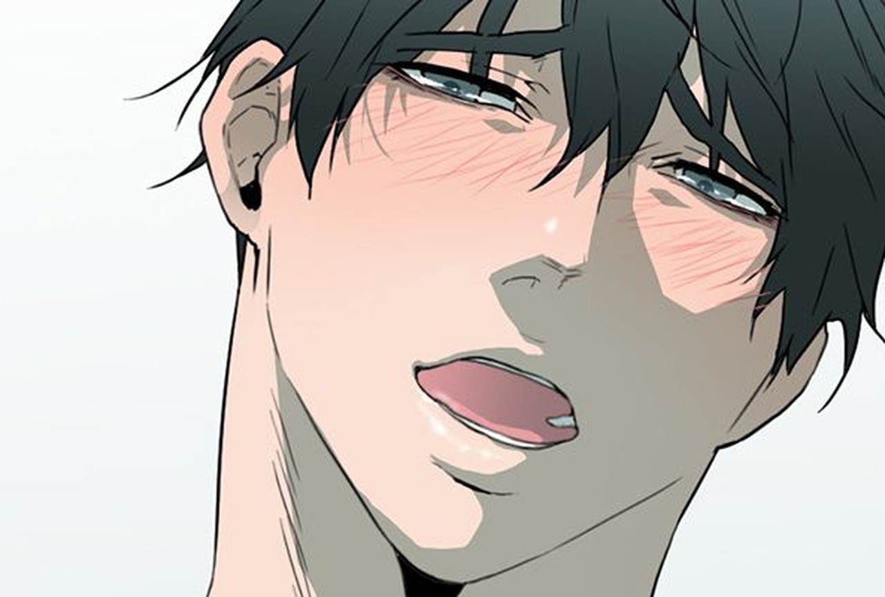 Lisez Dear. Door - ONO Webtoon