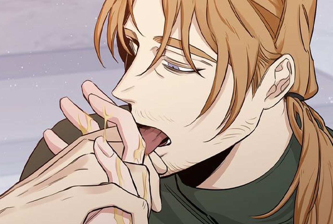 Lisez Roses et Champagne - Saison 1 - ONO Webtoon