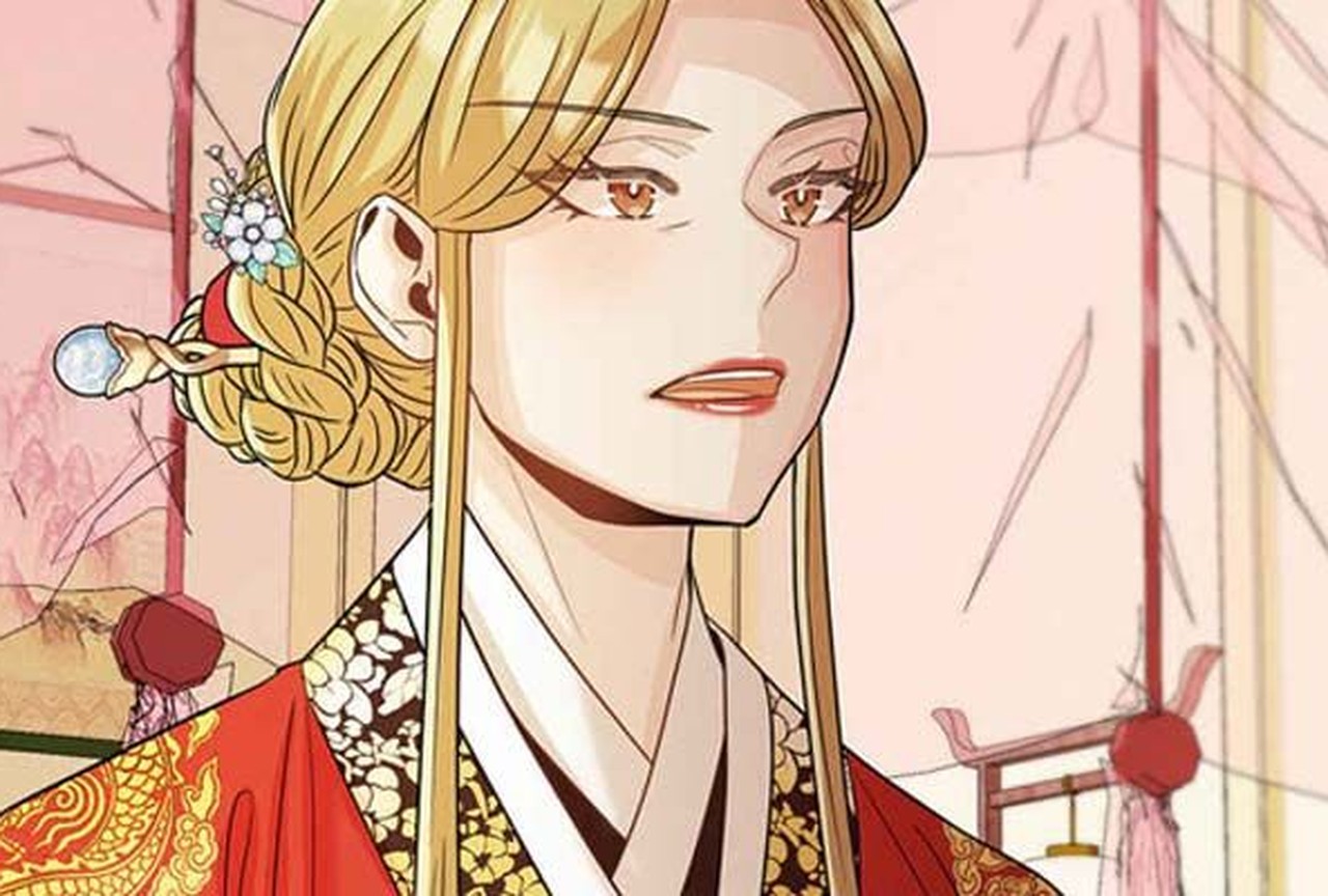 Lisez La Sélection - ONO Webtoon