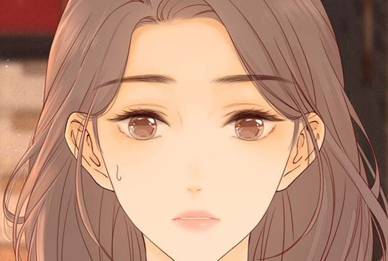 Lisez Endless Devotion - ONO Webtoon