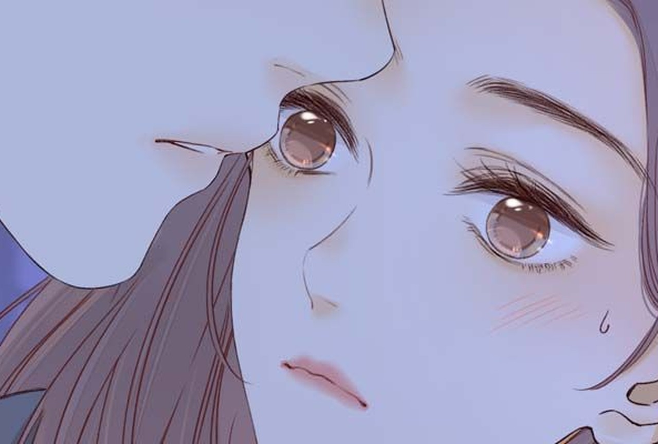 Lisez Endless Devotion - ONO Webtoon