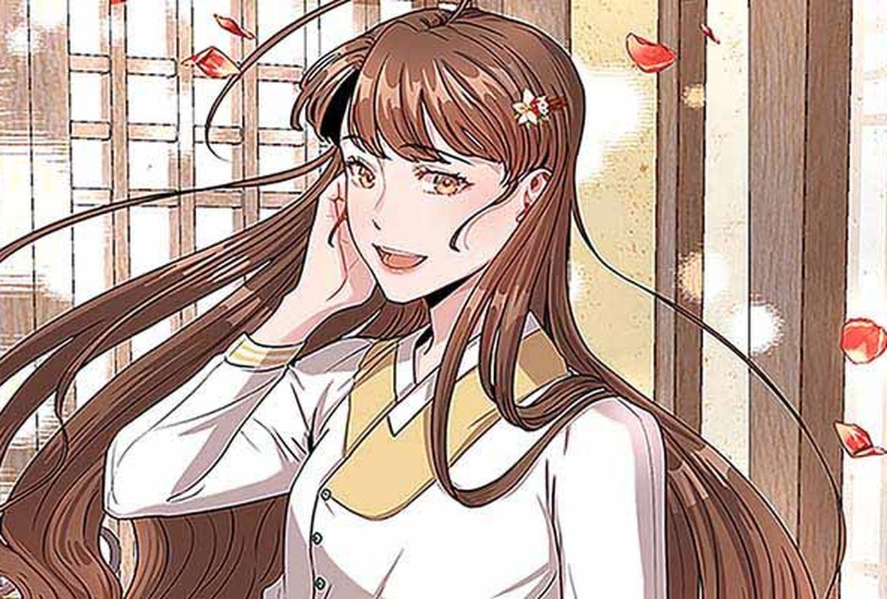 Lisez La Sélection - ONO Webtoon