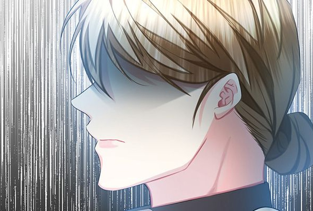 Lisez Les Regrets d'une vie - ONO Webtoon