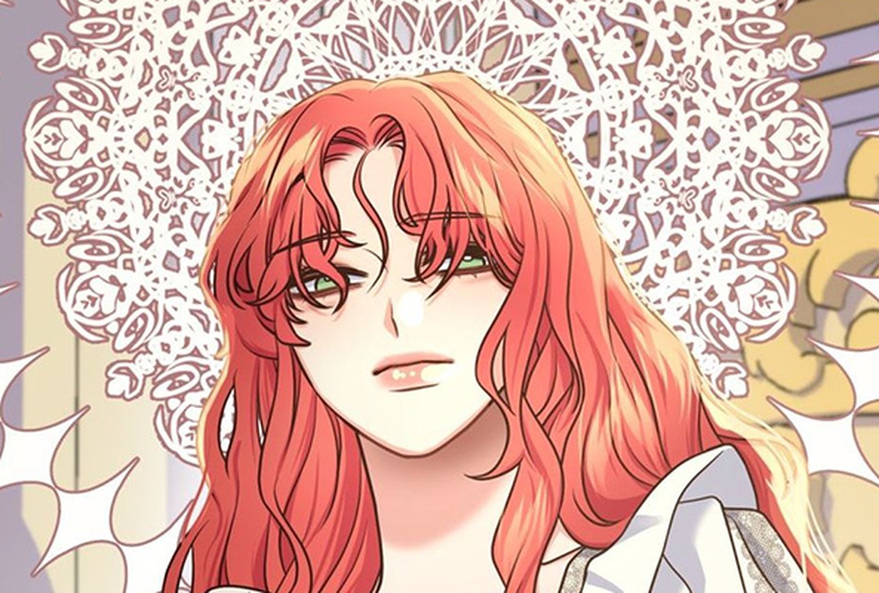 Lisez Sous l'emprise du Tyran - ONO Webtoon et Manga