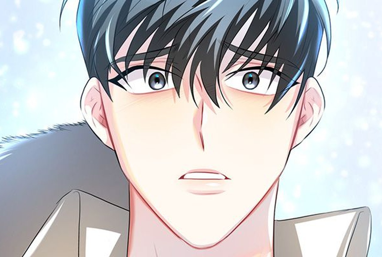 Lisez Les Regrets d'une vie - ONO Webtoon