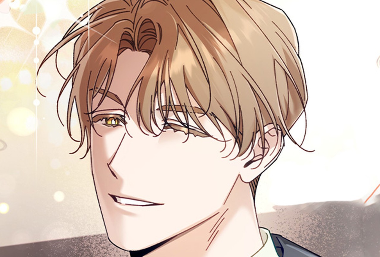 Lisez My Sweet S-class Guide - ONO Webtoon