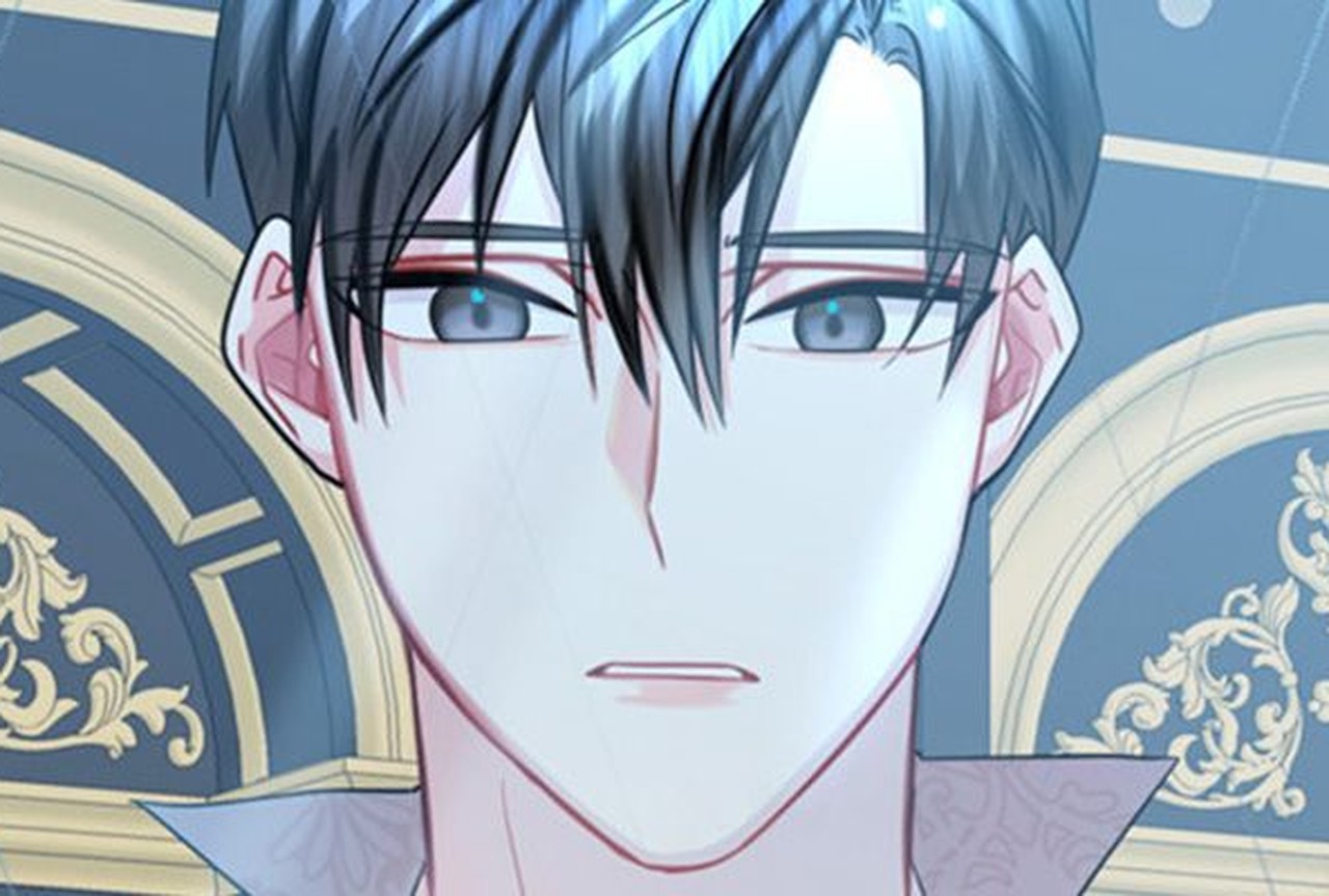 Lisez Les Regrets d'une vie - ONO Webtoon