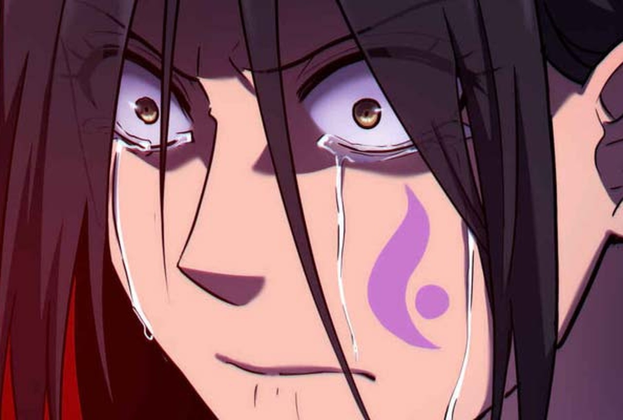 Lisez Arena - ONO Webtoon