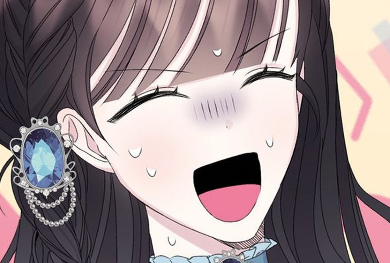 Lisez Princess of Doom - ONO Webtoon