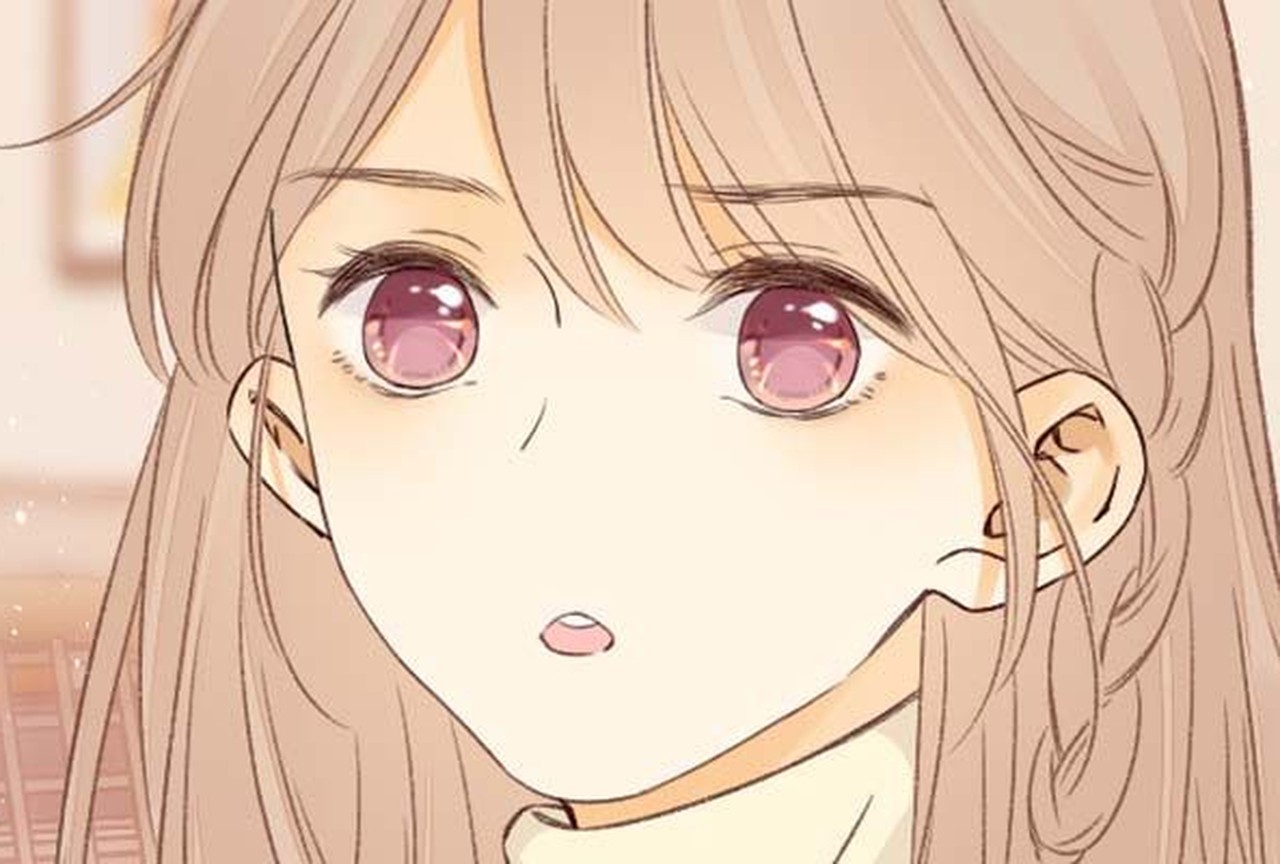 Lisez Endless Devotion - ONO Webtoon