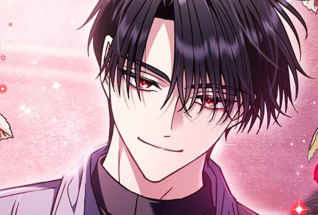 Lisez I will become the villain's poison taster - ONO Webtoon