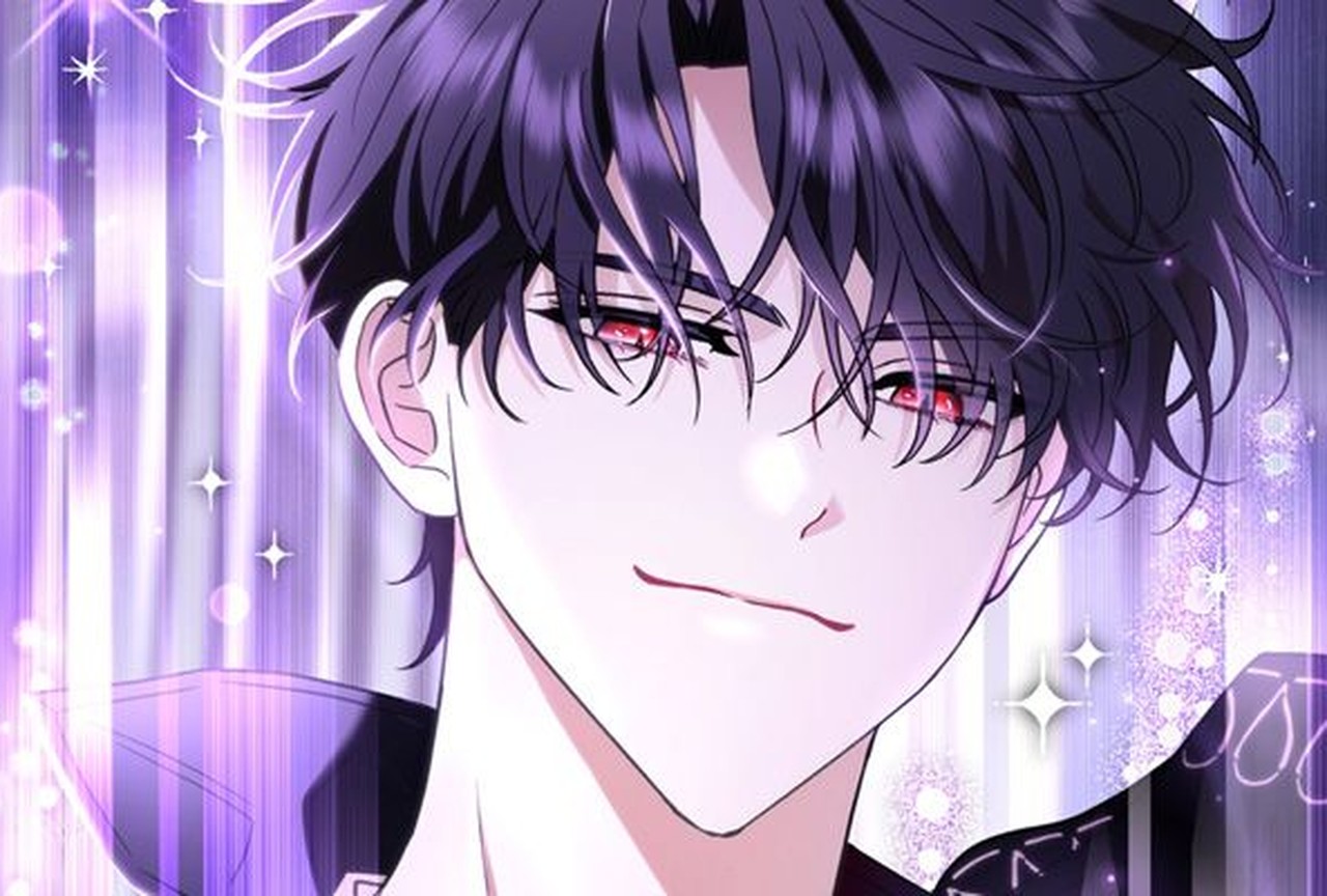 Lisez I will become the villain's poison taster - ONO Webtoon et Manga