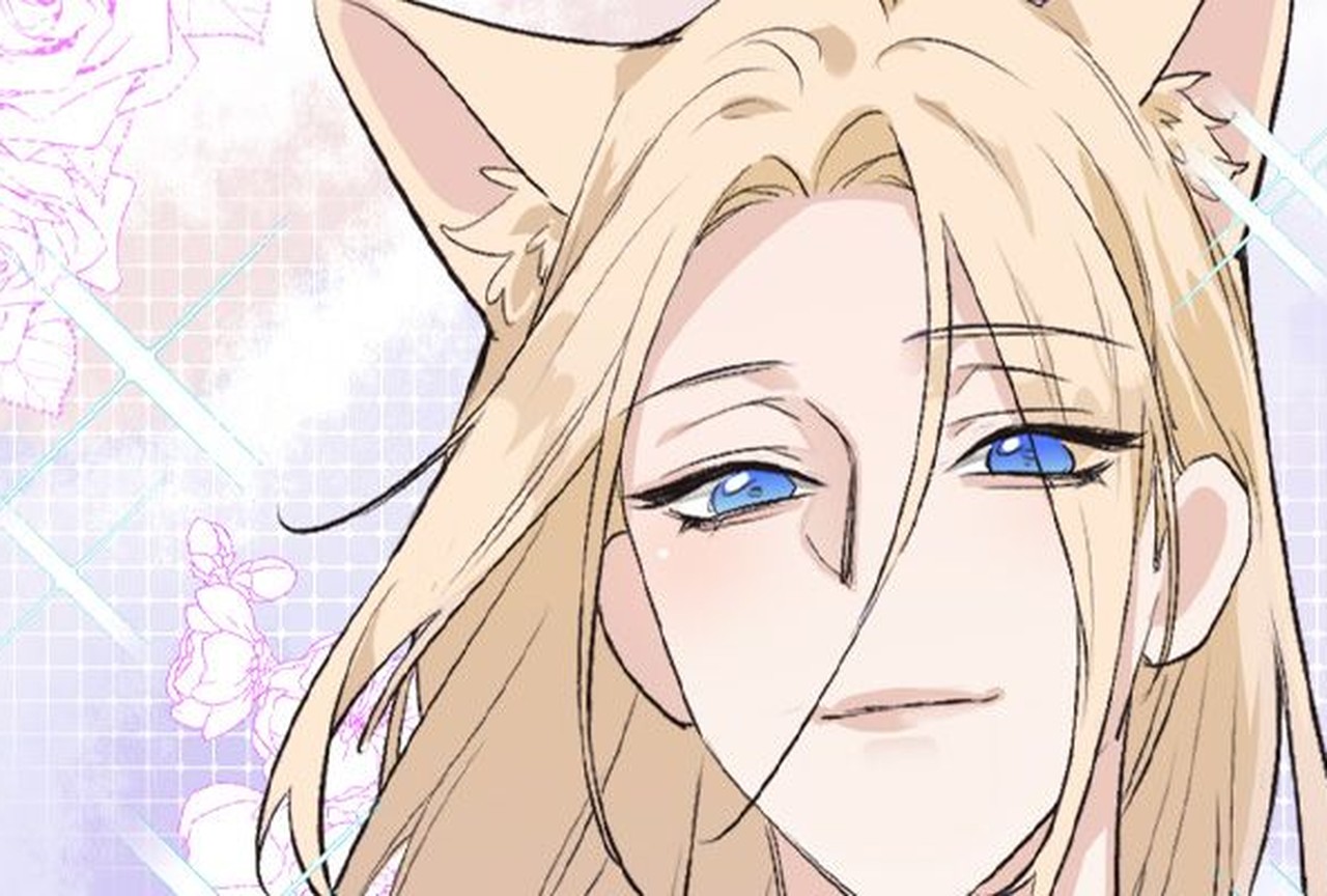 Lisez (+18) Instinct Animal - ONO Webtoon et Manga