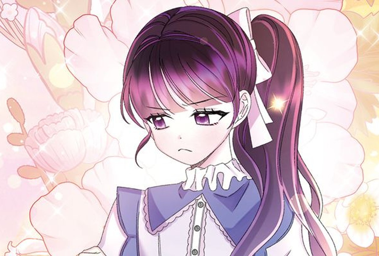 Lisez Princess of Doom - ONO Webtoon