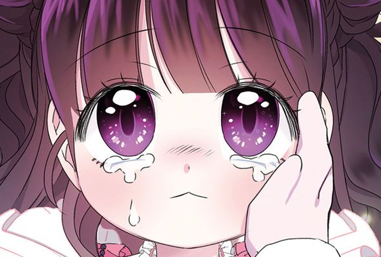 Lisez Princess of Doom - ONO Webtoon