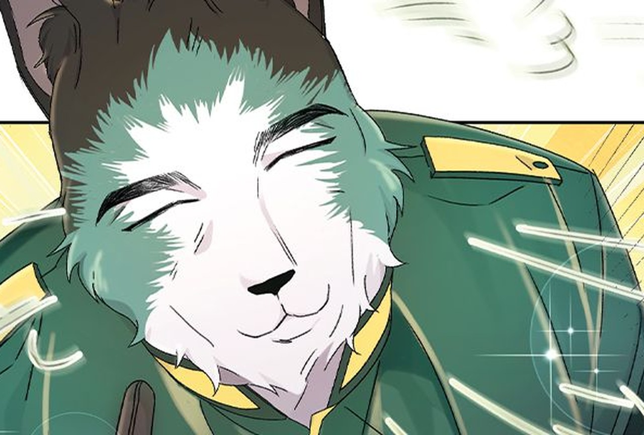 Lisez Princess of Doom - ONO Webtoon