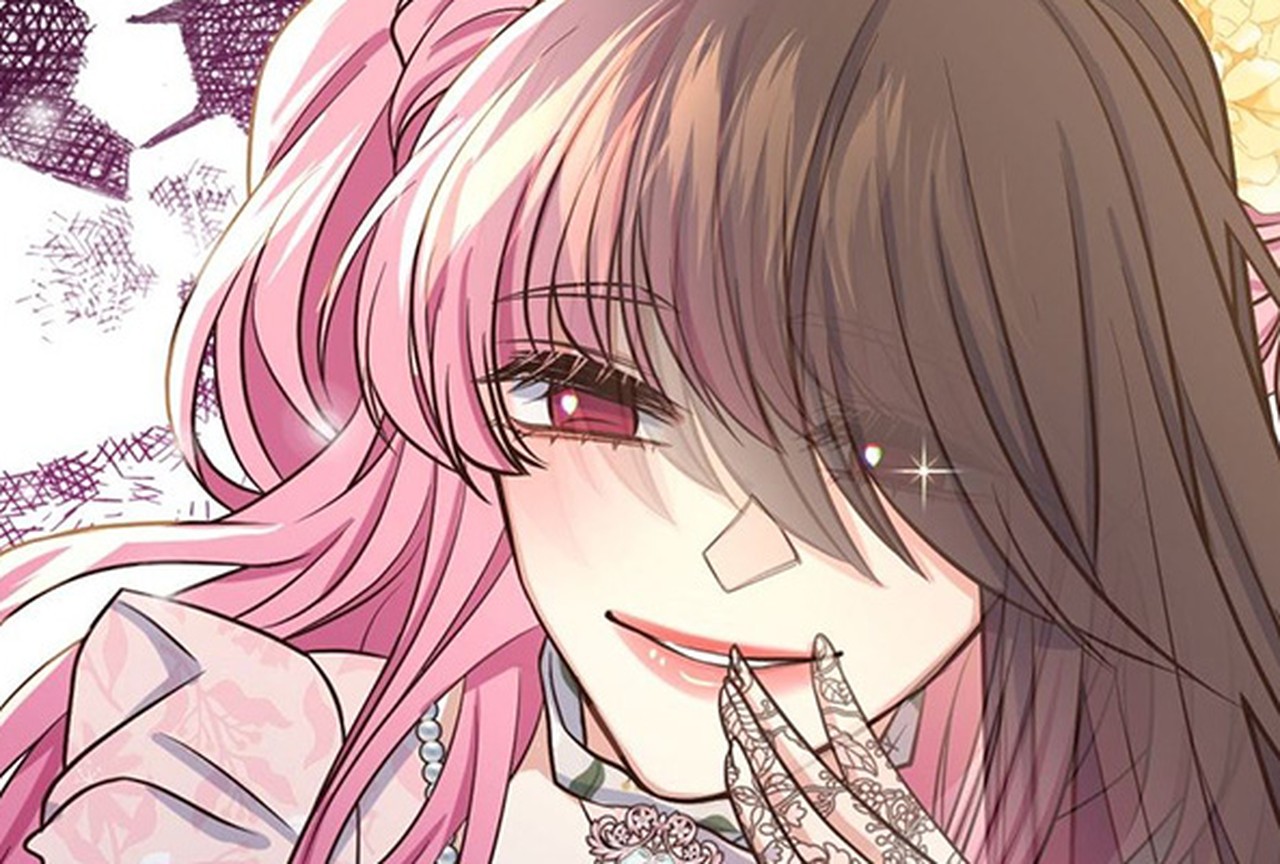 Lisez Sous l'emprise du Tyran - ONO Webtoon