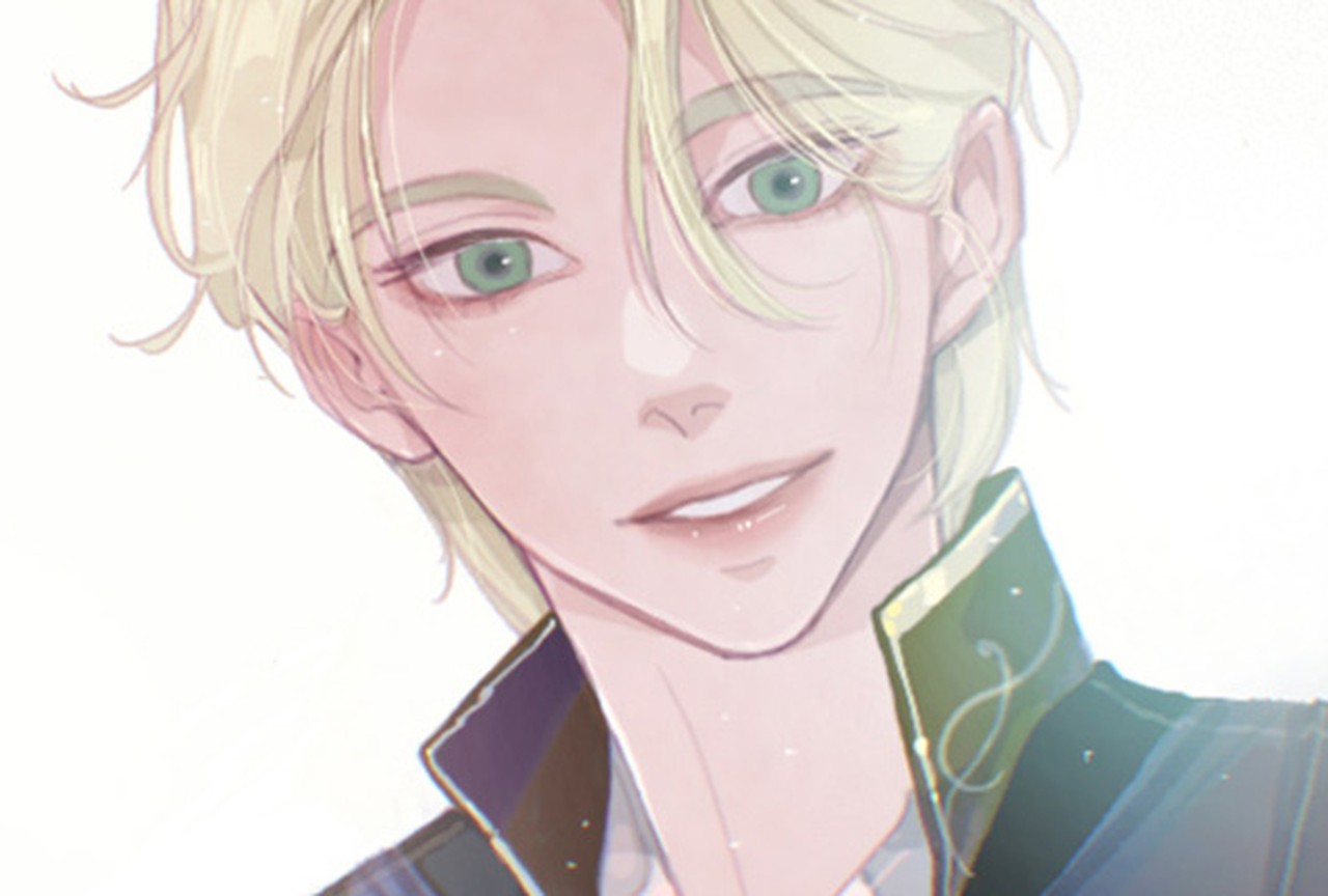 Lisez Stigma Effect - ONO Webtoon