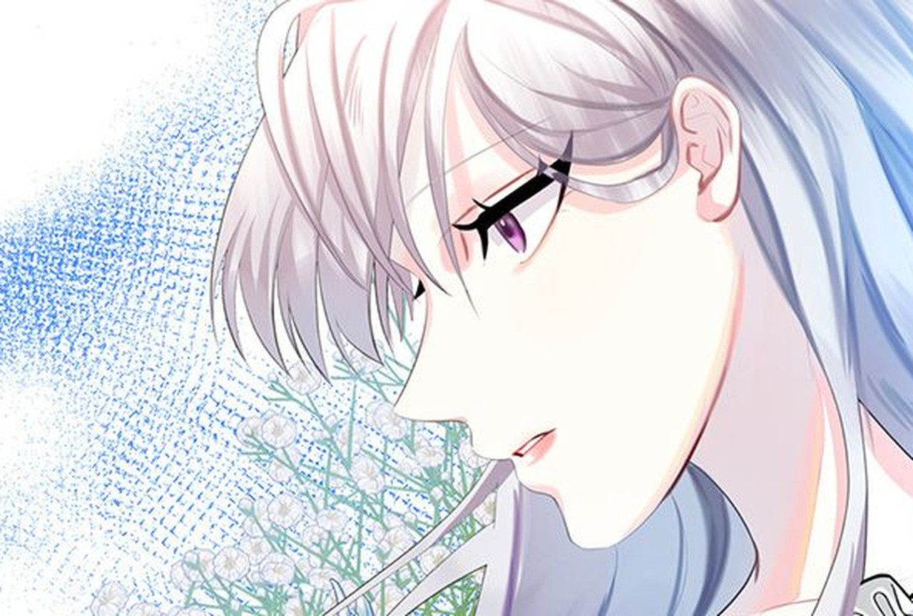 Lisez Les Regrets d'une vie - ONO Webtoon