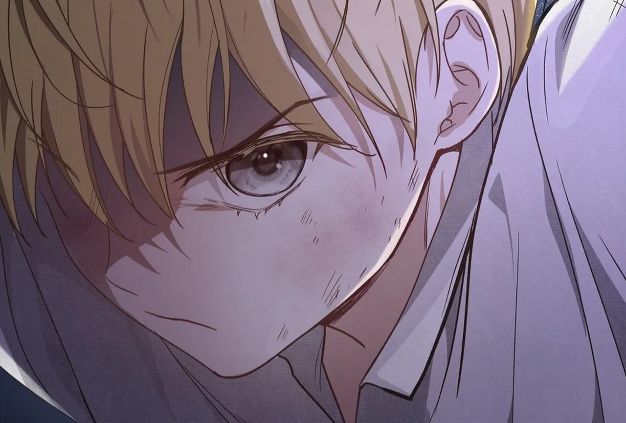 Lisez Dead Again... and Again - ONO Webtoon