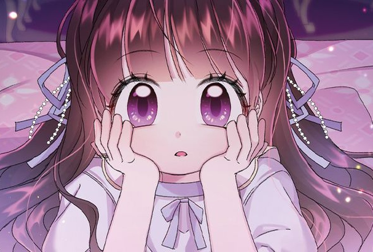 Lisez Princess of Doom - ONO Webtoon