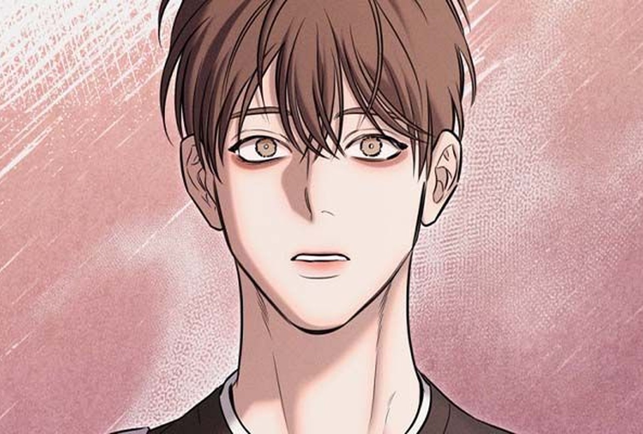 Lisez Fated Night - ONO Webtoon