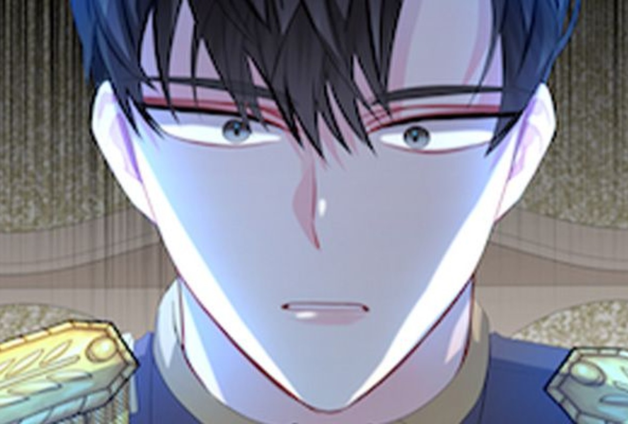 Lisez Les Regrets d'une vie - ONO Webtoon