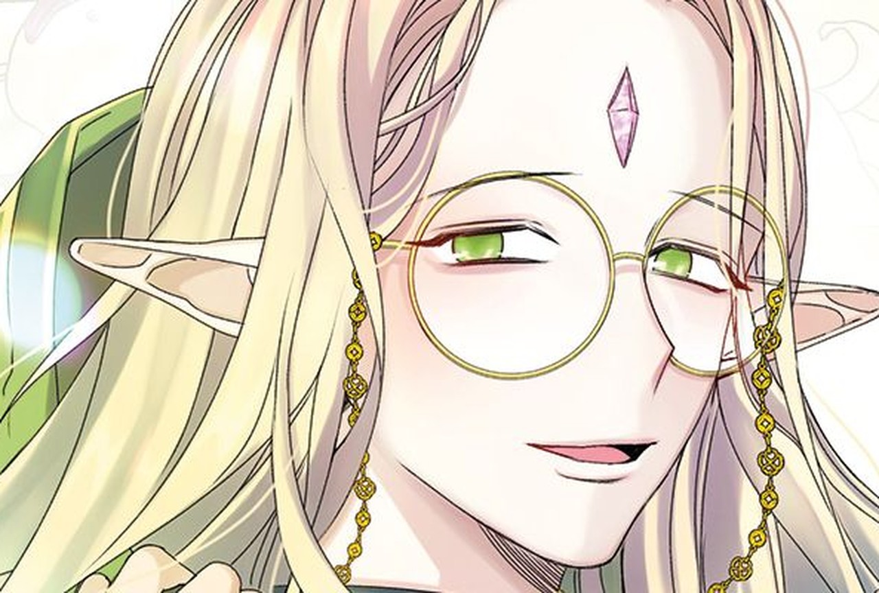 Lisez Princess of Doom - ONO Webtoon