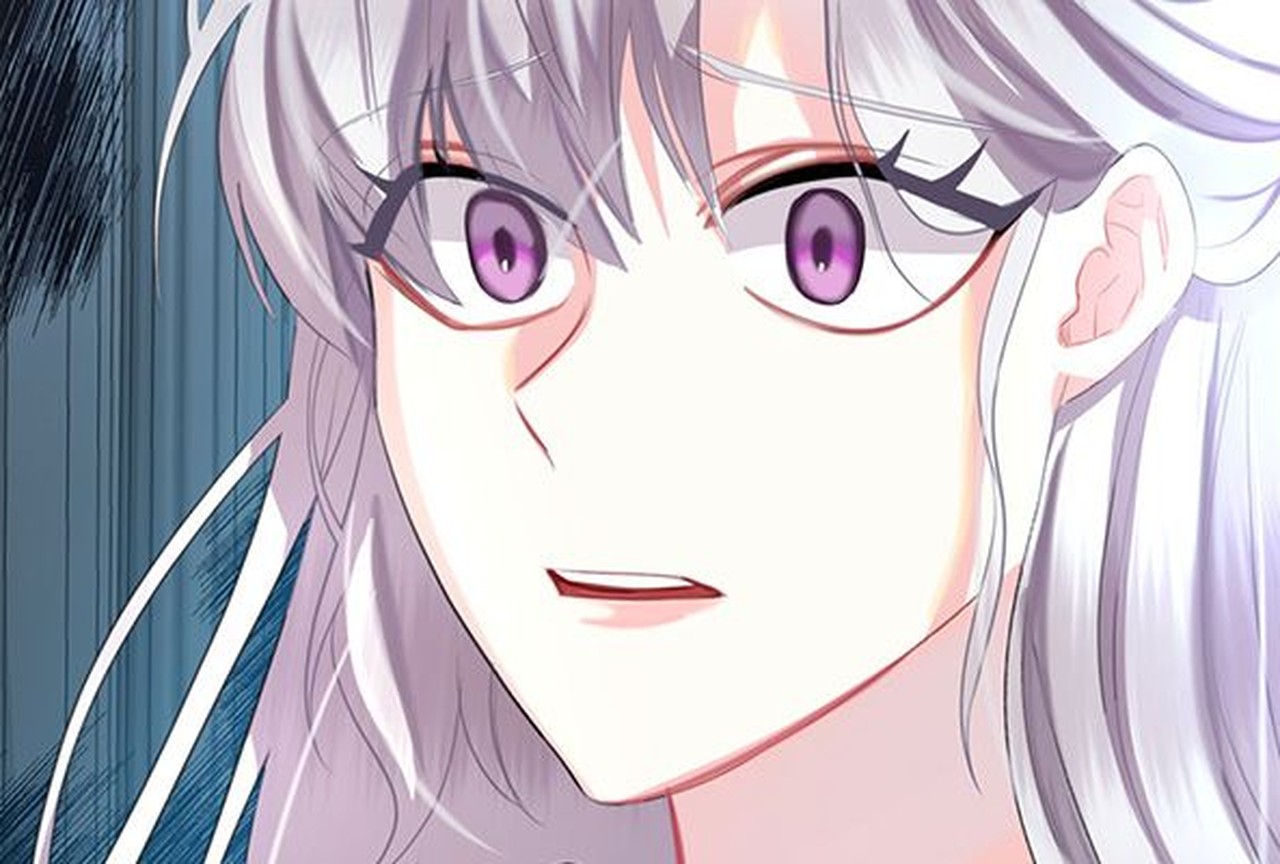 Lisez Les Regrets d'une vie - ONO Webtoon