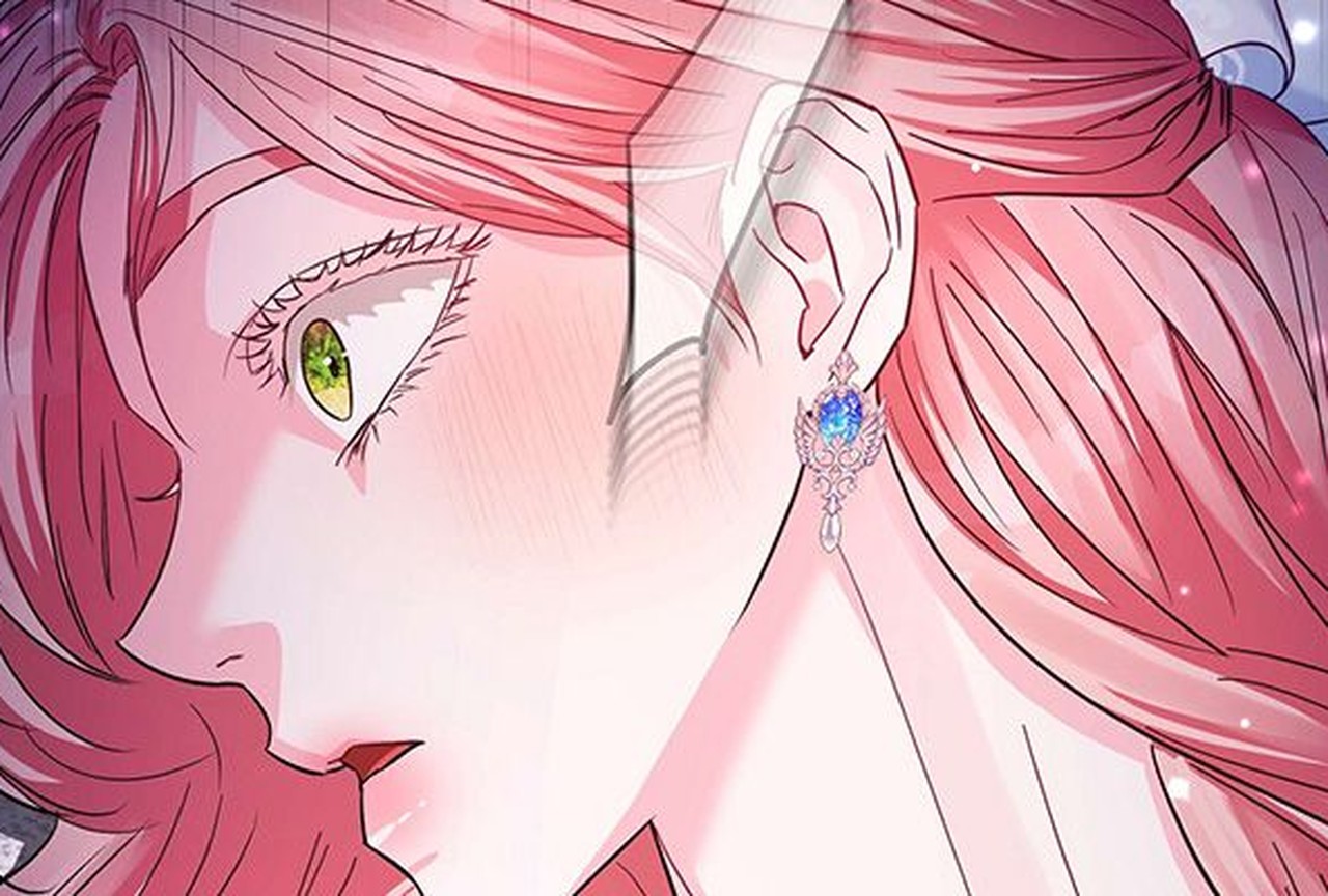 Lisez Comment échapper à mon mari le tyran - ONO Webtoon