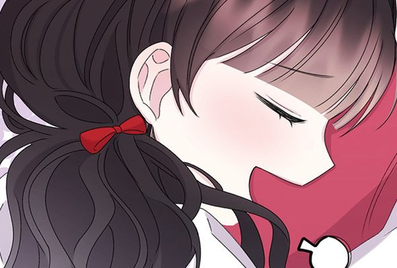 Lisez Princess of Doom - ONO Webtoon