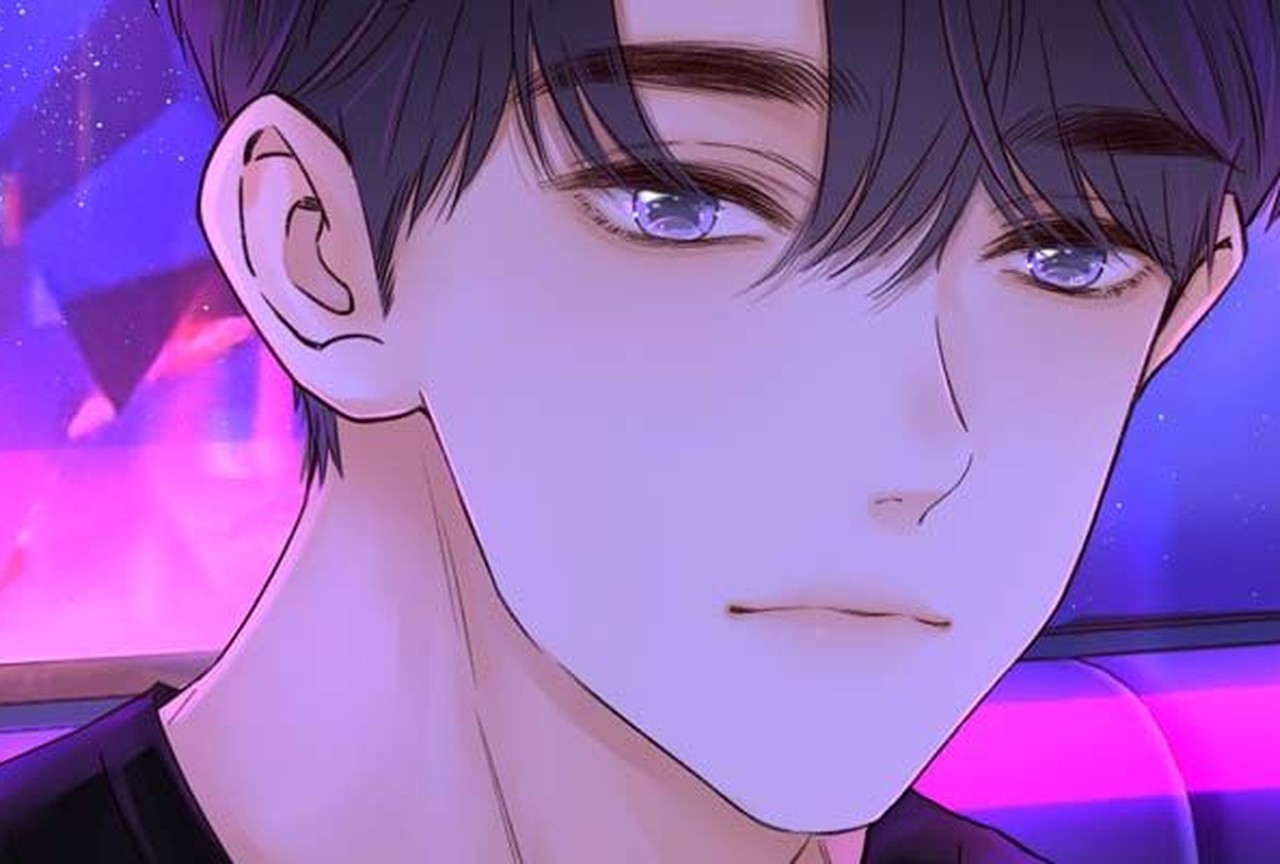 Endless Devotion - Épisode 1 - ONO Webtoon