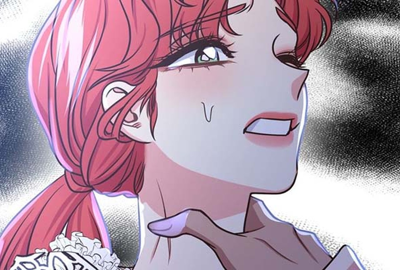 Lisez Sous l'emprise du Tyran - ONO Webtoon