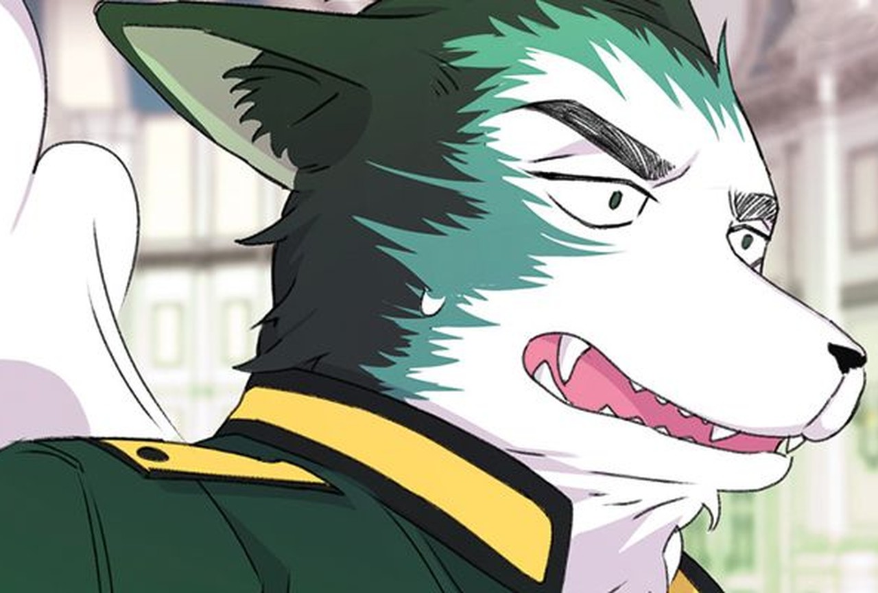 Lisez Princess of Doom - ONO Webtoon