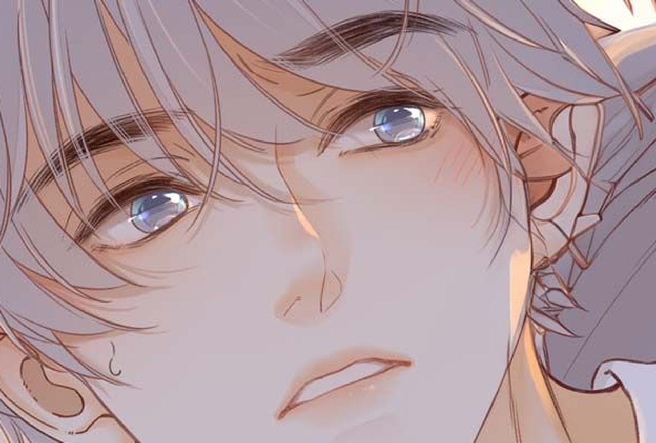 Endless Devotion - Épisode 1 - ONO Webtoon