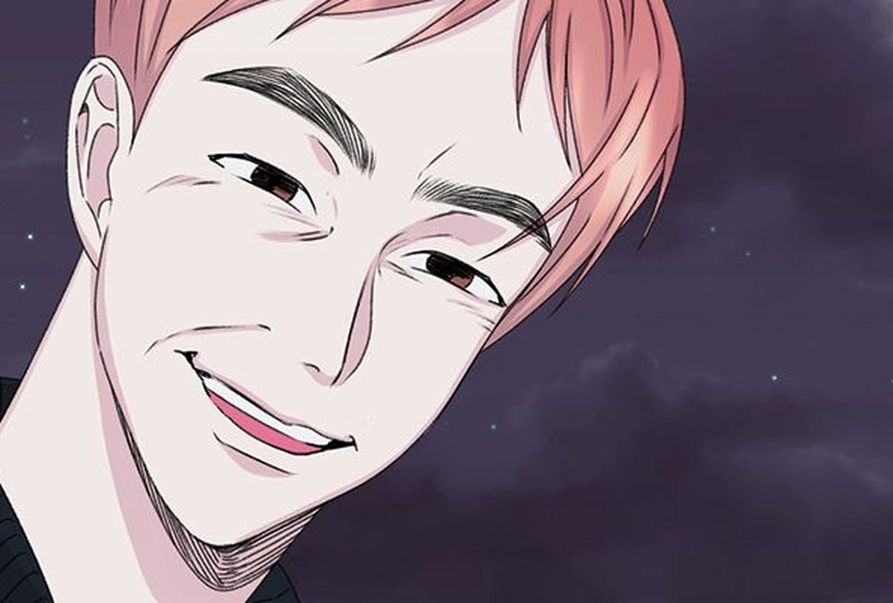 Lisez Princess of Doom - ONO Webtoon