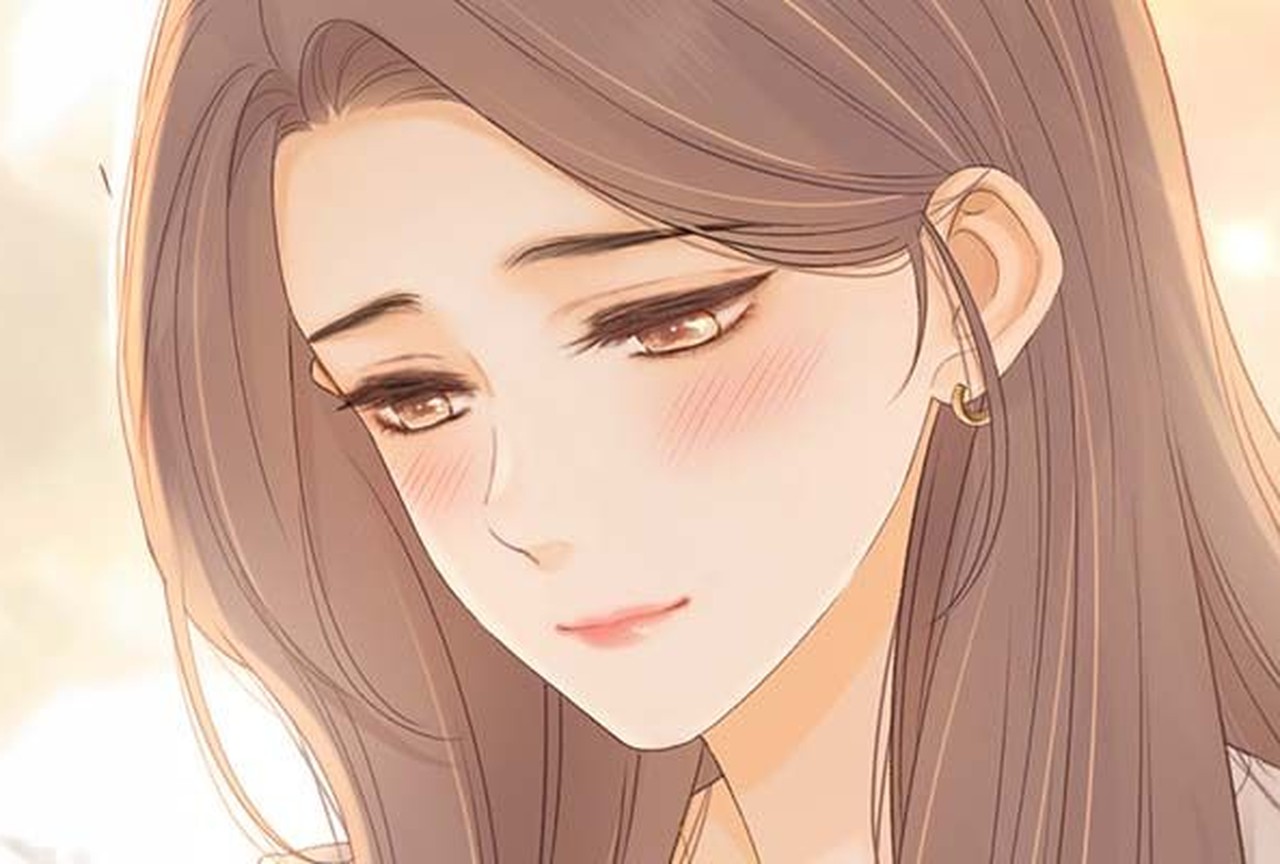 Lisez Endless Devotion - ONO Webtoon