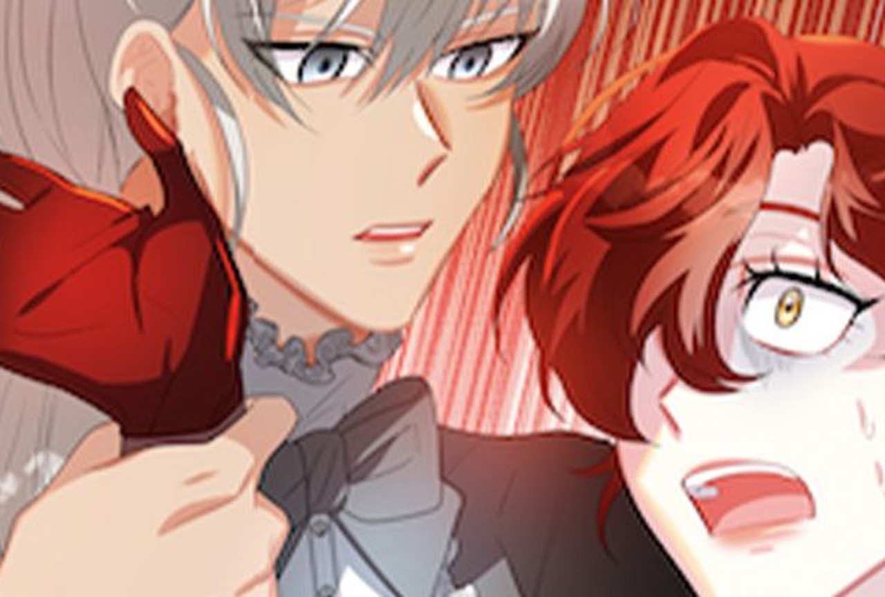 Lisez Les Regrets d'une vie - ONO Webtoon