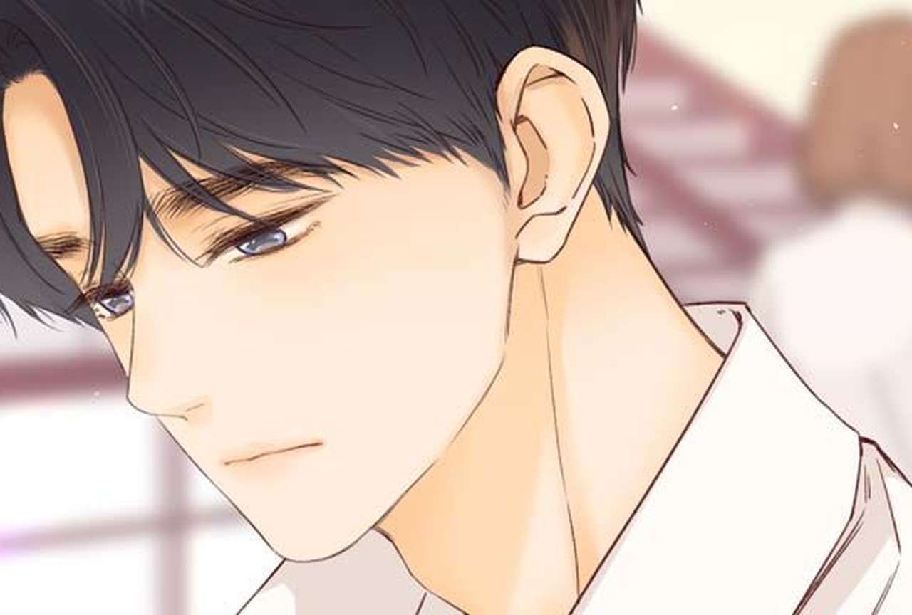 Endless Devotion - Épisode 1 - ONO Webtoon