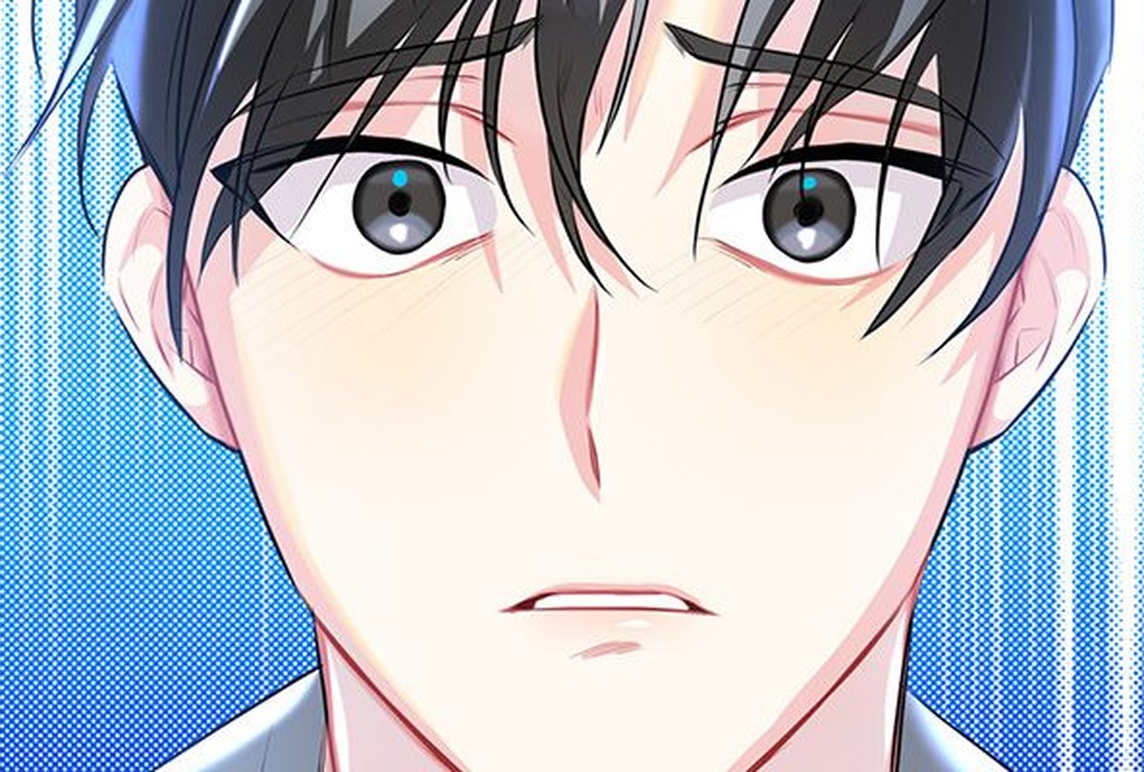 Lisez Les Regrets d'une vie - ONO Webtoon