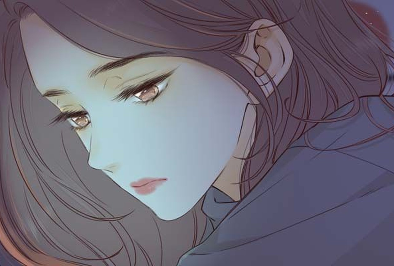 Lisez Endless Devotion - ONO Webtoon