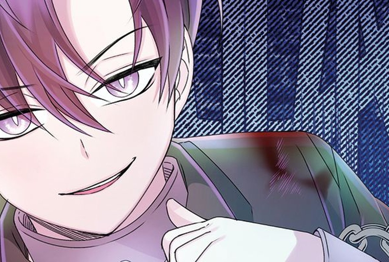 Lisez Princess of Doom - ONO Webtoon