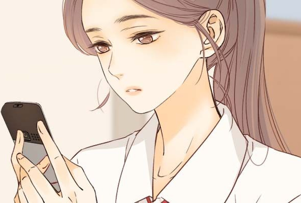 Lisez Endless Devotion - ONO Webtoon